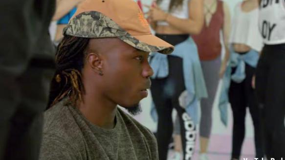 One Shot TV Review | Common Sense Media