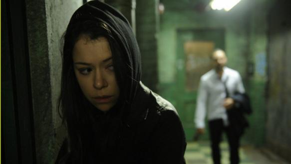 Orphan Black TV Review | Common Sense Media
