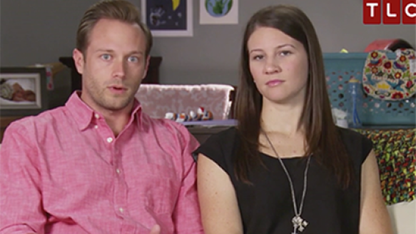 OutDaughtered TV Review | Common Sense Media