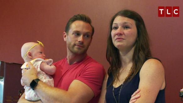 OutDaughtered TV Review | Common Sense Media