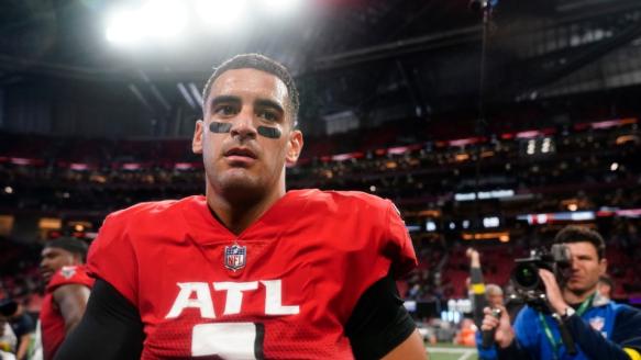 Quarterback TV Review | Common Sense Media