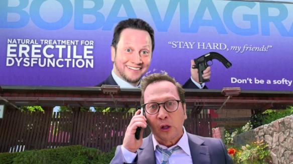 Real Rob TV Review | Common Sense Media