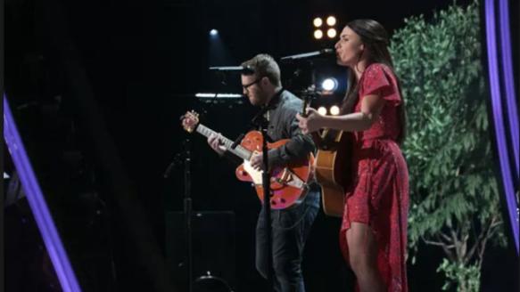 Real Country TV Review | Common Sense Media