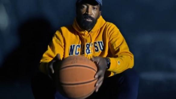 Redefined: J.R. Smith TV Review | Common Sense Media