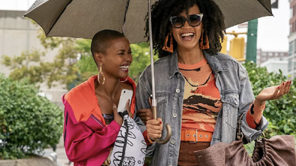 Run the World TV Review | Common Sense Media