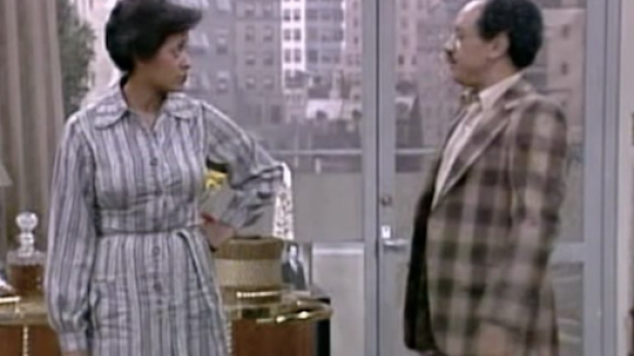 See It Loud: The History of Black Television TV Review | Common Sense Media