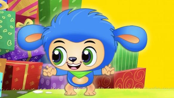 Smighties TV Review | Common Sense Media