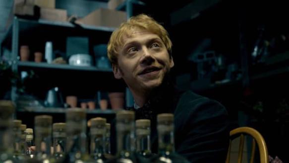 Snatch TV Review | Common Sense Media