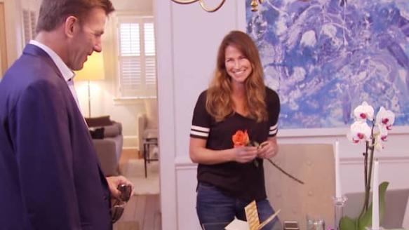 Southern Charm Savannah TV Review | Common Sense Media