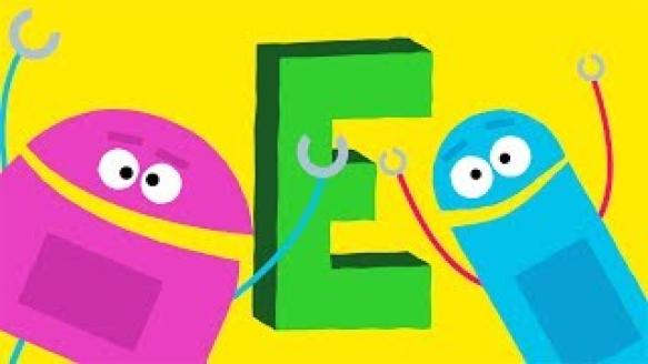 Storybots: Laugh, Learn, Sing TV Review | Common Sense Media