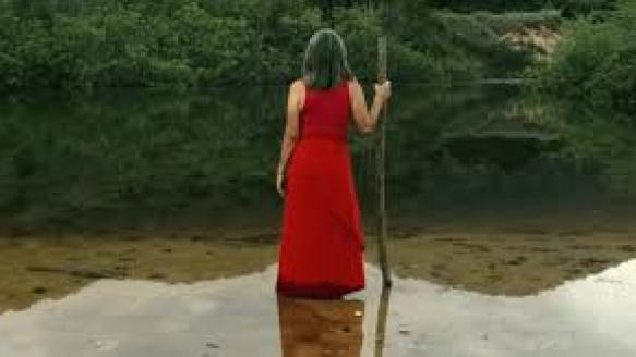 Stranded With My Mother In Law Tv Review Common Sense Media