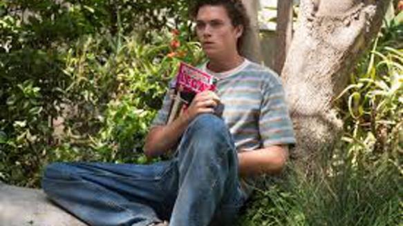 Surviving Jack TV Review | Common Sense Media