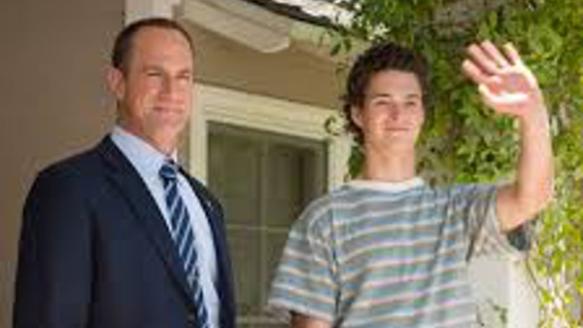 Surviving Jack TV Review | Common Sense Media