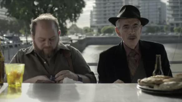 The Best Heart Attack of My Life TV Review | Common Sense Media