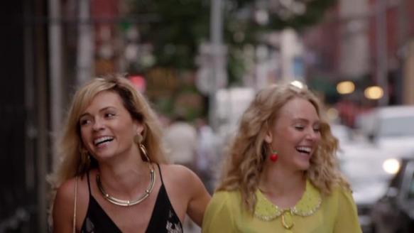 The Carrie Diaries TV Review | Common Sense Media