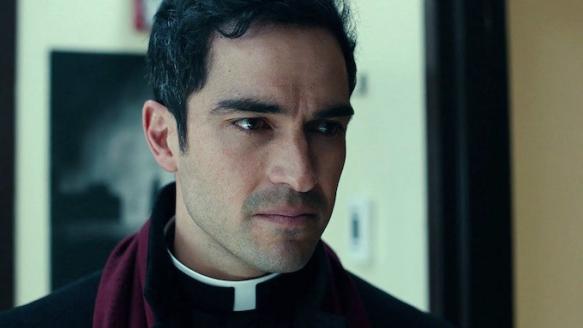 The Exorcist TV Review | Common Sense Media