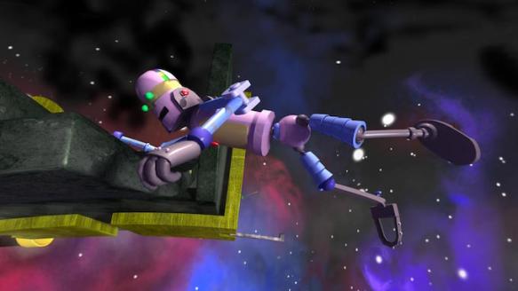 The Zula Patrol TV Review | Common Sense Media