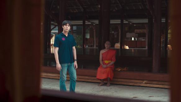 The Believers TV Review | Common Sense Media