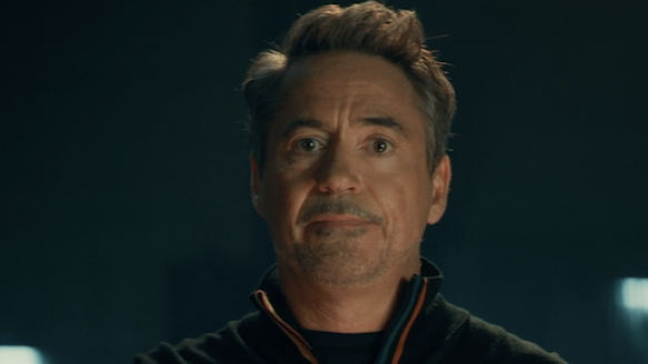 The Age of A.I. TV Review | Common Sense Media