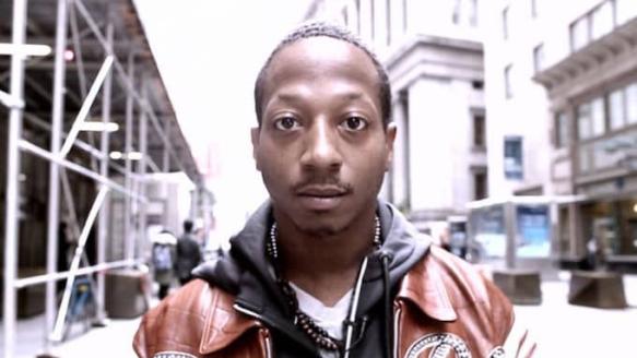Time: The Kalief Browder Story TV Review | Common Sense Media