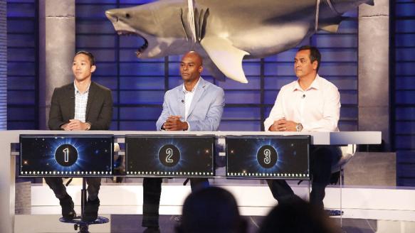 To Tell the Truth TV Review | Common Sense Media