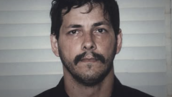 World's Most Notorious Killers TV Review | Common Sense Media