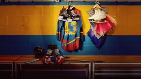 Zero Chill TV Review | Common Sense Media