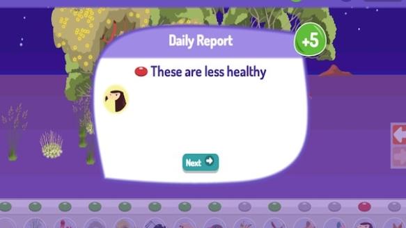 PBS Kids: Plum Landing Website Review | Common Sense Media
