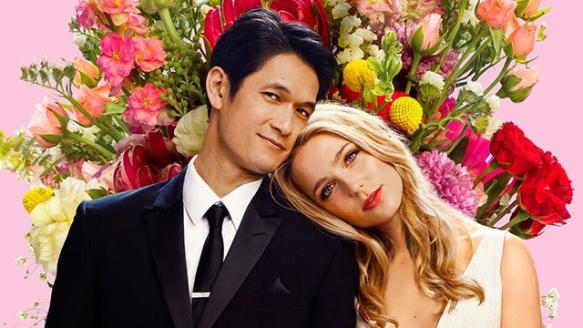 All My Life Movie Review | Common Sense Media