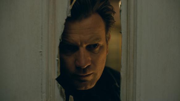 Doctor Sleep Movie Review | Common Sense Media