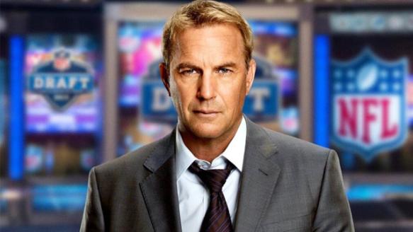 Draft Day Movie Review | Common Sense Media