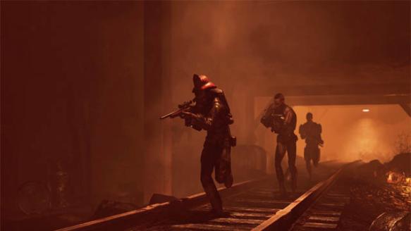 Fallout 76 Game Review | Common Sense Media