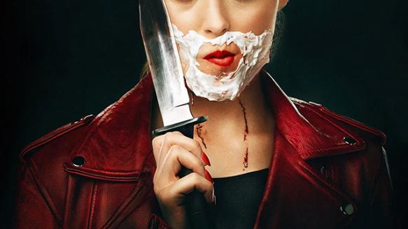 Freaky Movie Review | Common Sense Media
