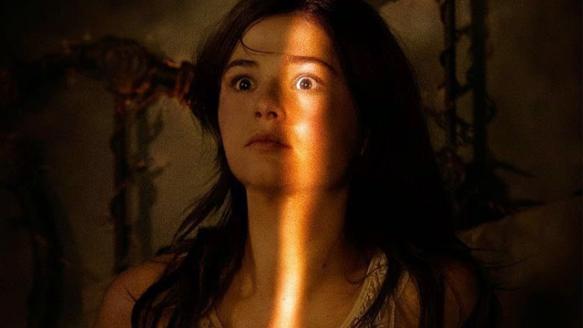 Insidious: Chapter 3 Movie Review | Common Sense Media