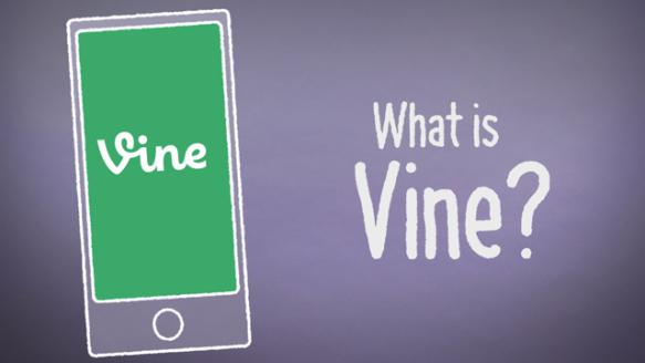 What Kids Are Watching on YouTube | Common Sense Media