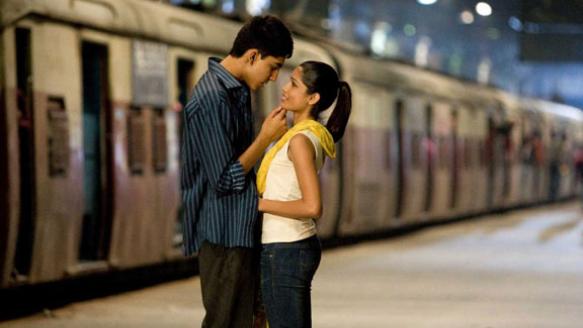 Slumdog Millionaire Movie Review | Common Sense Media