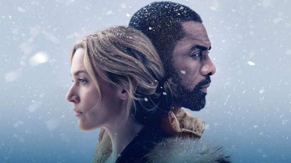 The Mountain Between Us Movie Review | Common Sense Media