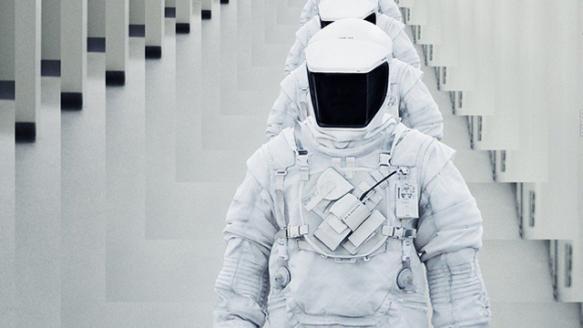 The Signal Movie Review | Common Sense Media