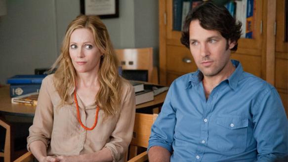 This Is 40 Movie Review | Common Sense Media