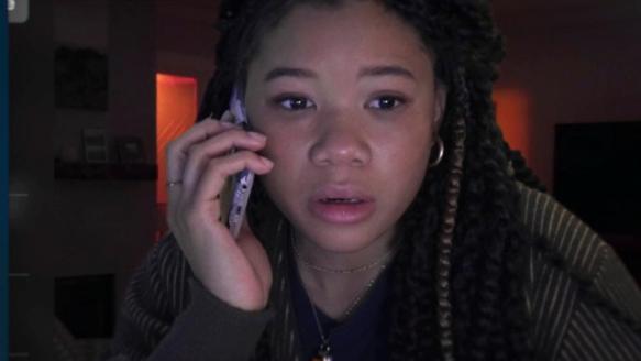 Missing Movie Review | Common Sense Media