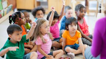 Common Sense Kids Action is proud to support the Pre-K for MA campaign ...