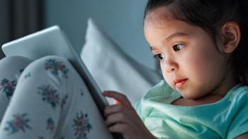 Healthy Childhood | Common Sense Media
