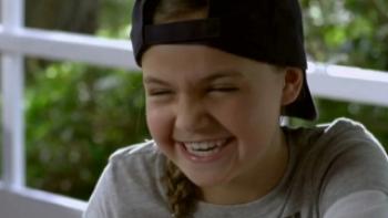 Letters to God Movie Review | Common Sense Media