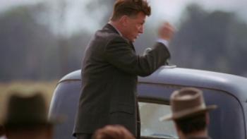 All the King's Men (2006) Movie Review | Common Sense Media