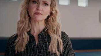 Stumble TV Review | Common Sense Media