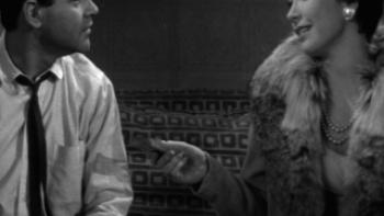 The Apartment Movie Review | Common Sense Media