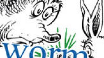 The Big Brag - Dr. Seuss App Review | Common Sense Media