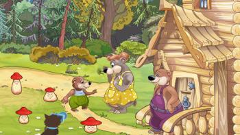 Dress Up Fairy Tale Game - Learn Colors 6 in 1 - Princess - King - 3 ...