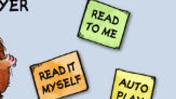 I Just Forgot App Review | Common Sense Media