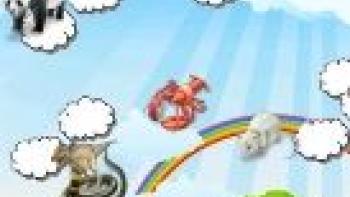 Kid Touch App Review | Common Sense Media
